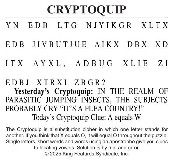 0802 crypto | Cryptoquip | cecildaily.com