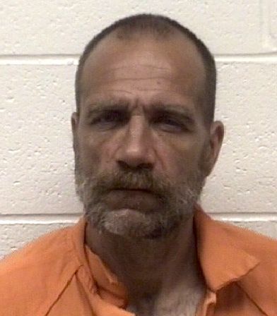 Police capture suspect in Elkton van theft | Local News | cecildaily.com