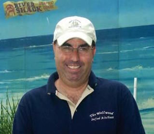 Six file for three seats on Charlestown board | Spotlight | cecildaily.com