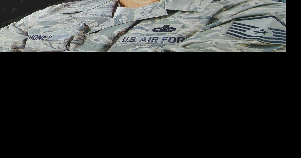 Richard Roy Mahoney "Dickie" | Obituaries | cecildaily.com