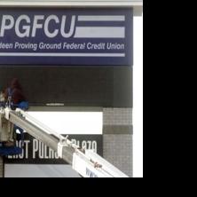 New APGFCU branch opens in North East | Business | cecildaily.com