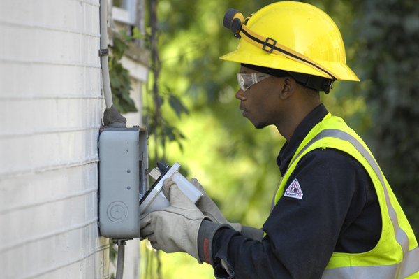 PSC approves Smart Meter opt-out program | Local News | cecildaily.com