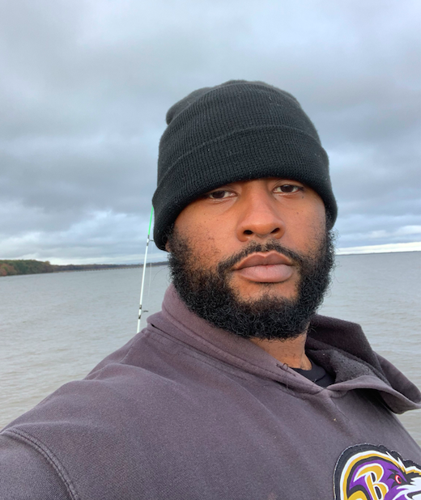 For some, the war continues after returning home | Cecilwhig ...