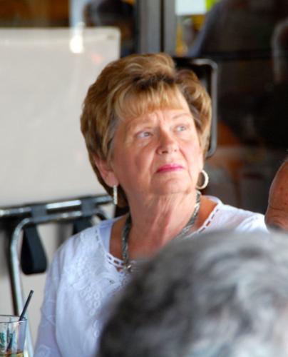 Franchot happy to put his hand up for the Eastern Shore | Regional ...