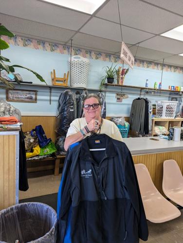 Kids Coats Campaign seeking donations as winter draws near | News ...