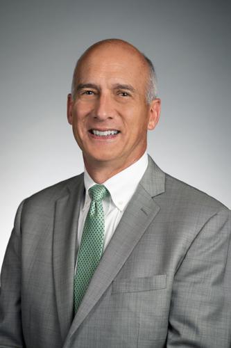 Biz Beat: Marquez Mexican Store opens, State of the County Breakfast ...