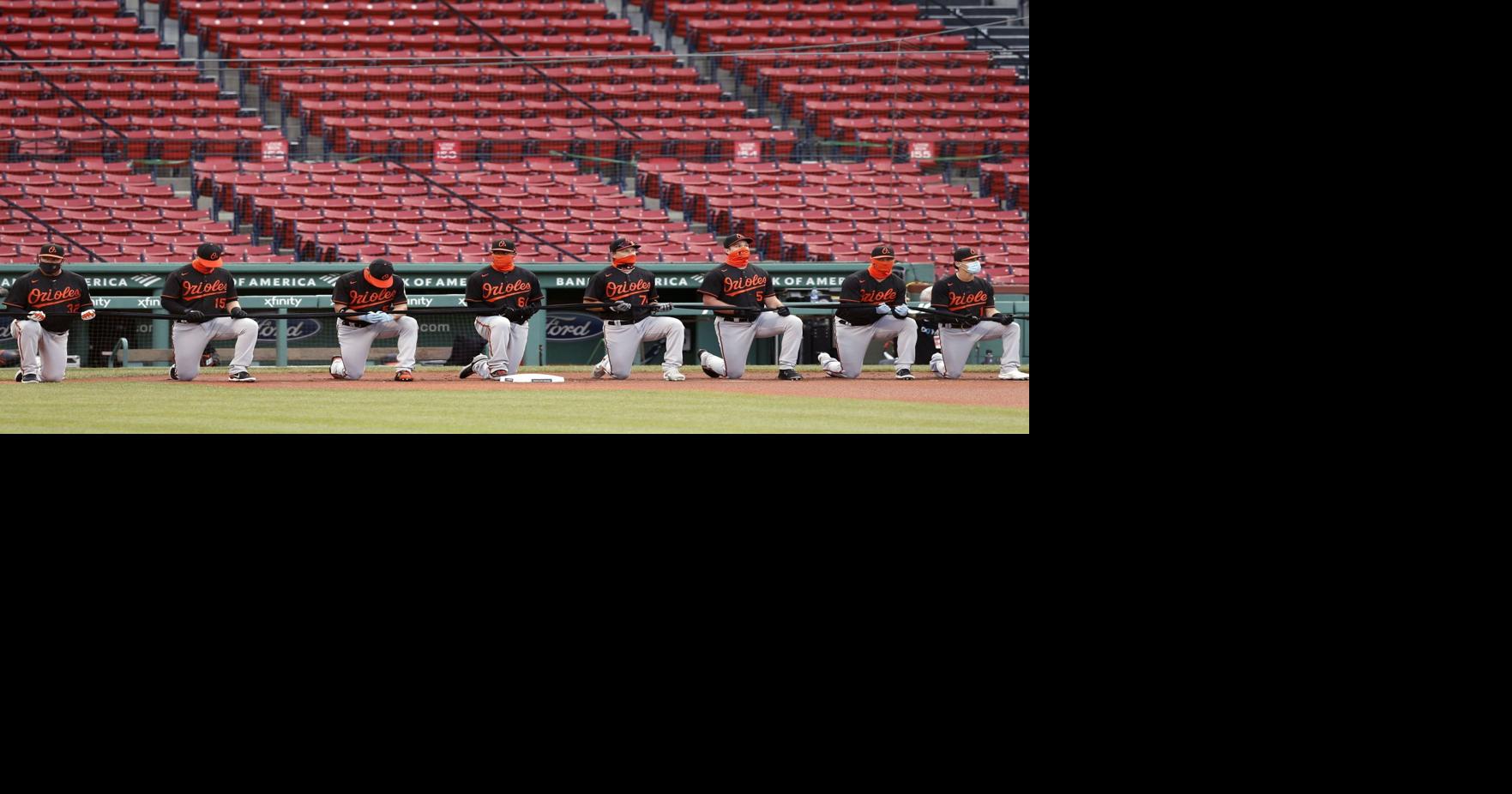 Cobb strong in return to mound, Orioles beat Red Sox 7-2 | Sports ...