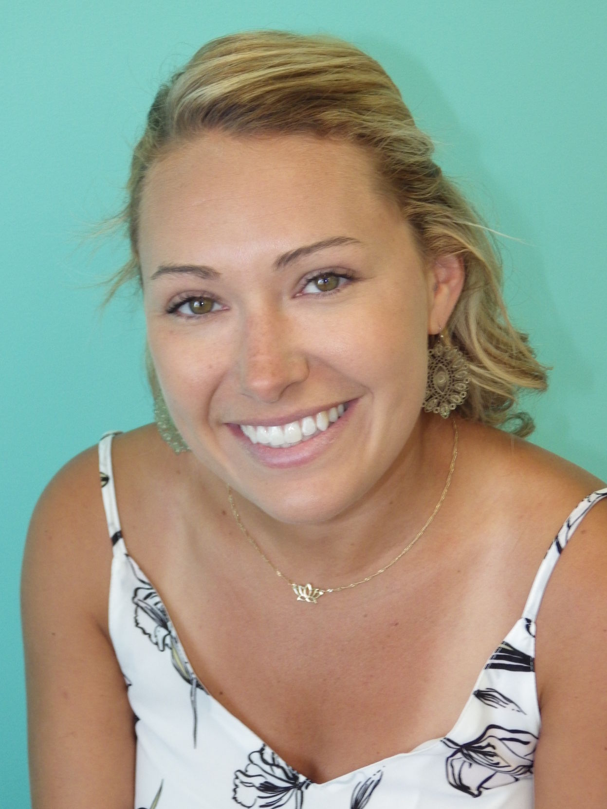 Imagination Station opens Saturday in Elkton | Business | cecildaily.com