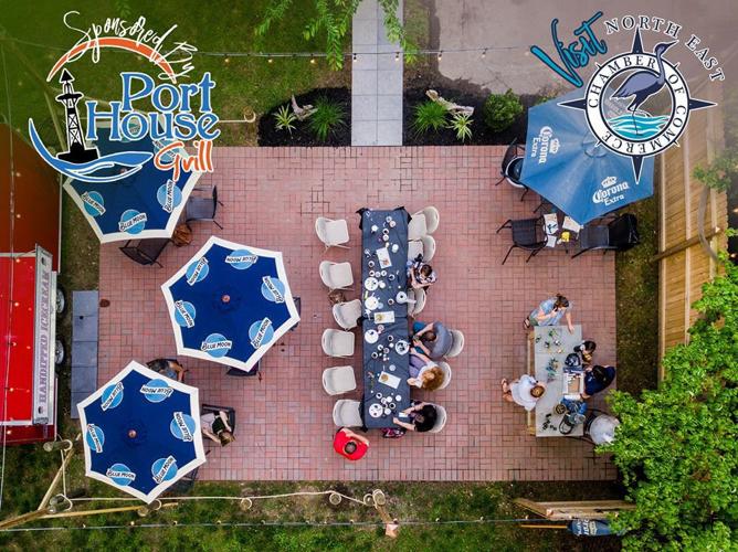 Biz Beat: Subworks rebrands, opens Elkton location | Business ...