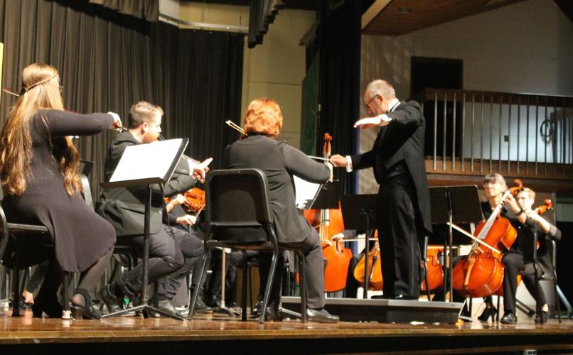 Biz Beat: Spready Oak in Rising Sun for sale, Elkton Family Eye Care ...