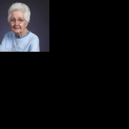 Janice Elaine Rothwell | Obituaries | cecildaily.com