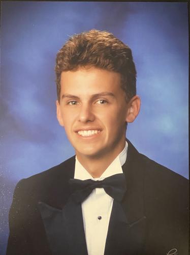 2021 Boys Lacrosse All-County Team | Sports | cecildaily.com