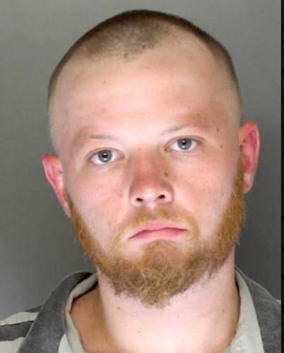 Three charged with murdering man whose remains were found at Conowingo ...