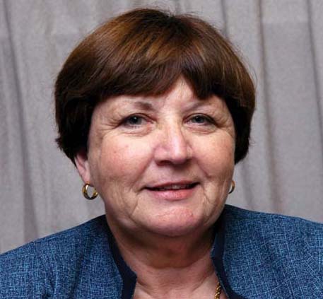 Pamela Howard's Instagram, Twitter & Facebook on IDCrawl