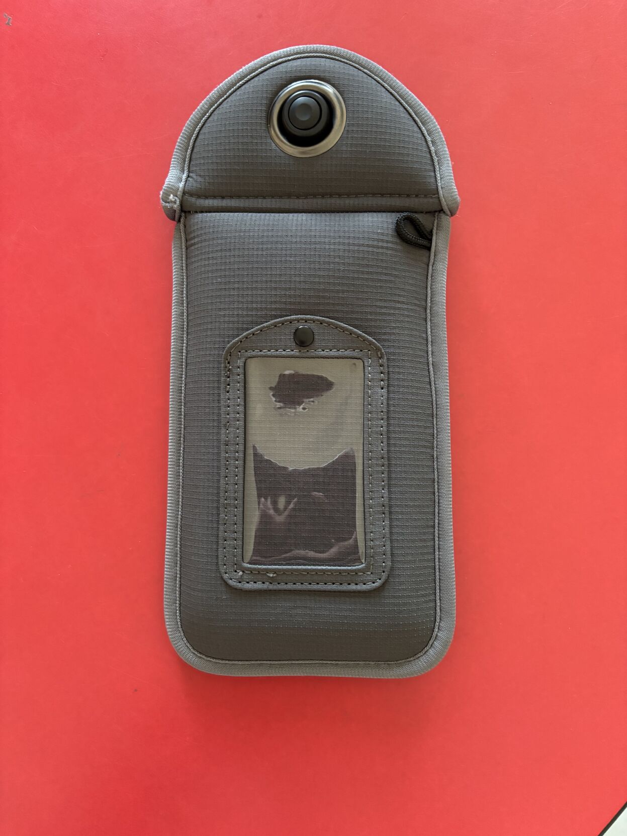 CCPS implements Yondr pouches in middle schools to limit phone usage ...