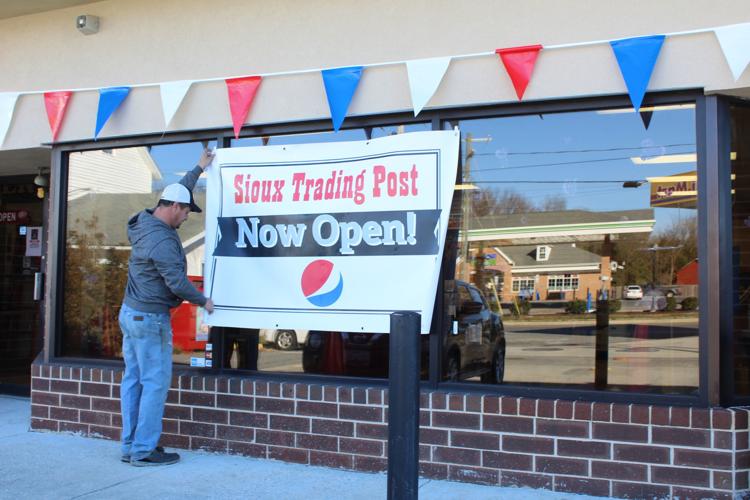 Biz Beat: Queen Cuisine To Go offers gourmet meals | Business ...