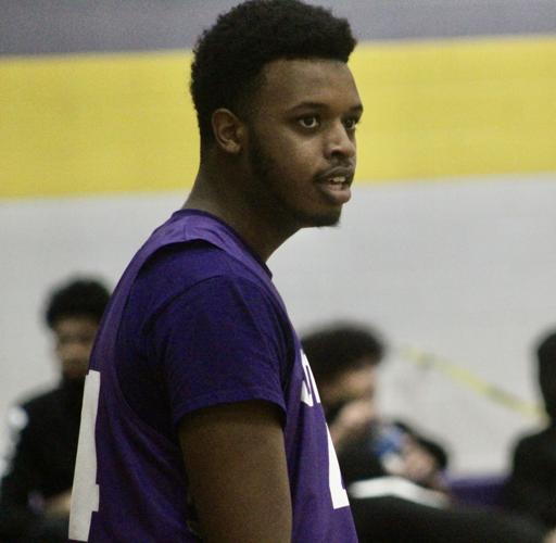 Autistic player comes in to punctuate Joppatowne win at Elkton | Sports ...