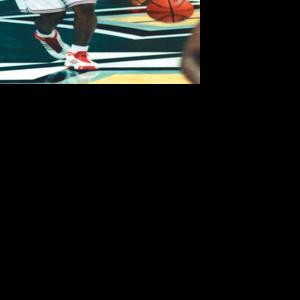 Where are they now?: Fly, Seahawk, Fly | Sports | cecildaily.com