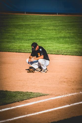 Rising Sun Seniors stay alive in regional tournament with win over New ...