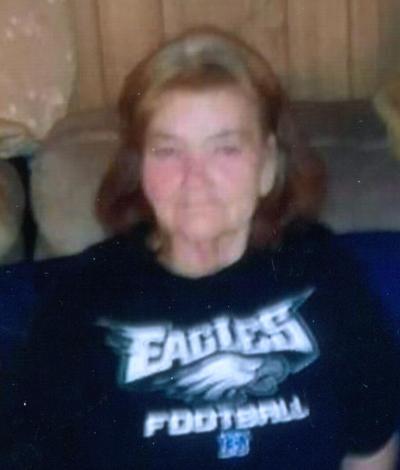 Carol Elizabeth Roberts | Obituaries | cecildaily.com