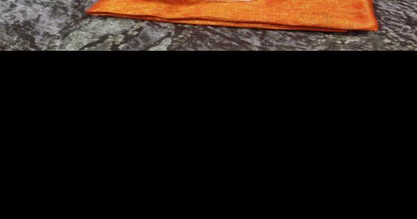 Cooking at Home | Enjoy dregs of summer with peach-strawberry wine ...