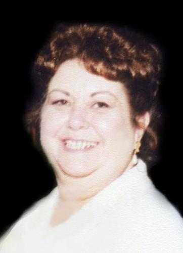 Debra K. Miller | Obituaries | cecildaily.com