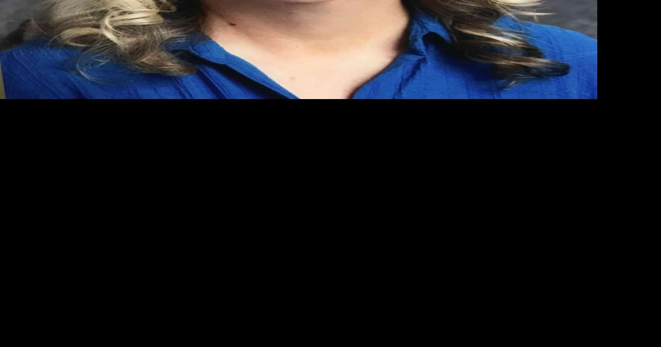 Deborah S. Jacobs "Debbie" | Obituaries | cecildaily.com