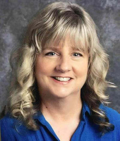 Deborah S. Jacobs "Debbie" | Obituaries | cecildaily.com