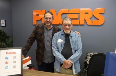 Newark staffing agency celebrates 50th anniversary | Business ...
