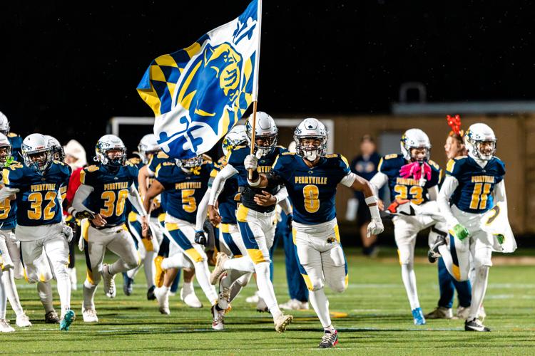 2024 Cecil Whig All-County Football: Defense | Sports | cecildaily.com