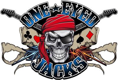 Rising Sun to celebrate Second Saturday with One-Eyed Jacks concert ...