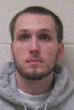 Elkton men sentenced in federal drug case | Local News | cecildaily.com