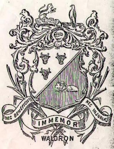 Harlem's connection to our Bohemia | Our Cecil | cecildaily.com