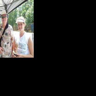 LOCAL ROUNDUP: Holbrook, Leatherwood win overall tennis titles | High ...