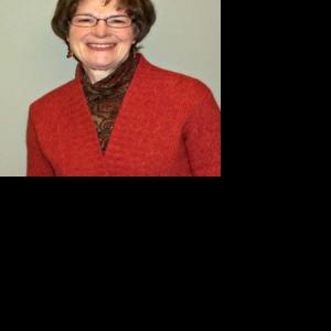 BIZ BRIEF: Welch named president of Chesapeake Cancer Alliance | News ...