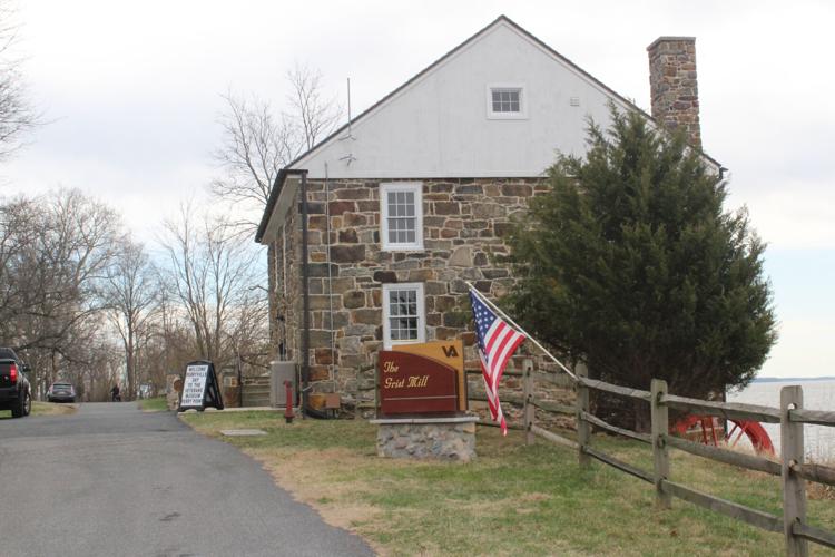 Explore Perryville Day promotes community, history | News | cecildaily.com