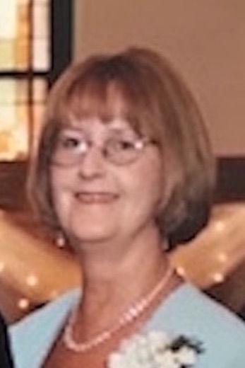 Deborah “Debbie” Mae Miklas | Obituaries | cecildaily.com