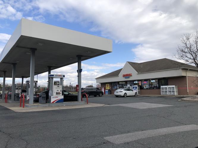 Cecil County Liquor Board denies license for Carroll Mart | Business ...