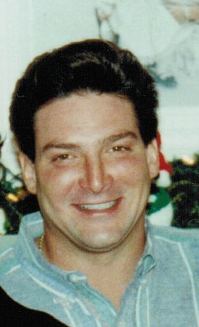 Donald A. Fanucci | Obituaries | cecildaily.com
