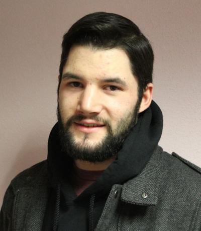 Voices of Recovery: Tim L. | Local News | cecildaily.com