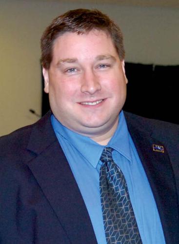 Elkton approves FOP benefit plan | News | cecildaily.com