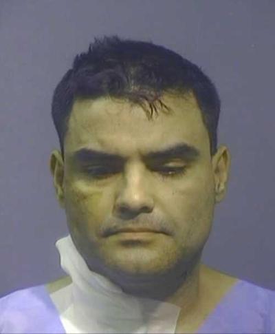 Police: Father drowned children to punish recently divorced wife | News ...