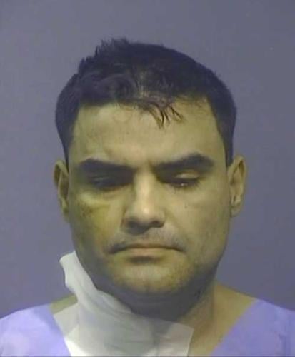 Police: Father drowned children to punish recently divorced wife | News ...