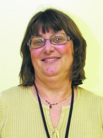 NEWS BRIEF: Twigg appointed to commission on aging | News | cecildaily.com