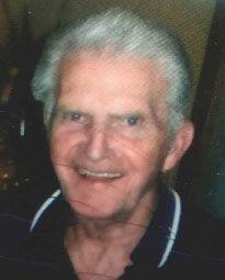 Daniel W. Justice Sr. | Obituaries | cecildaily.com