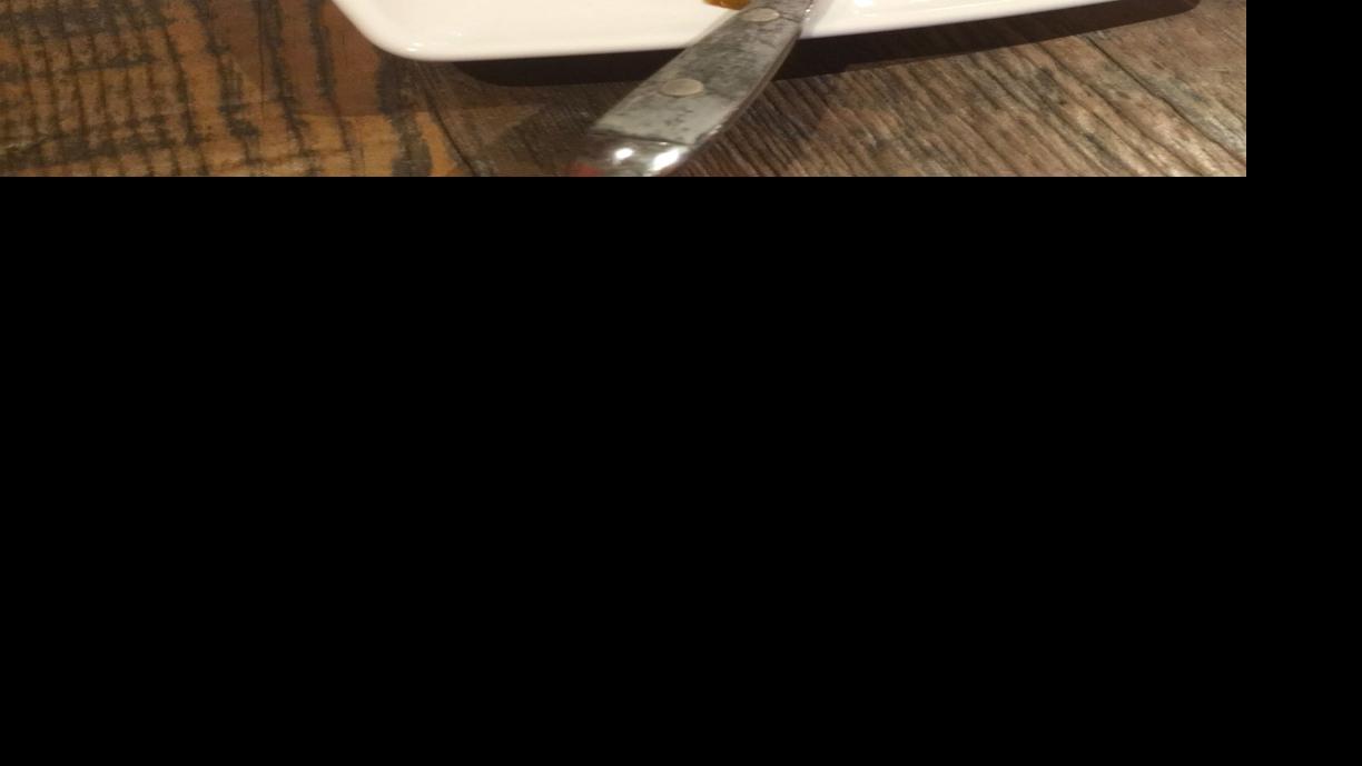 Cooking at Home: Don't let your broccoli get overcooked | Food ...