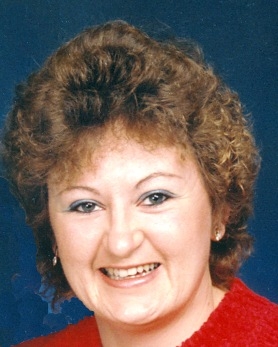 Debbie Ann Miller | Obituaries | cecildaily.com