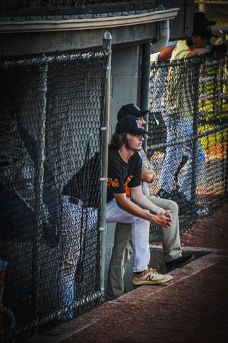 Rising Sun Seniors stay alive in regional tournament with win over New ...