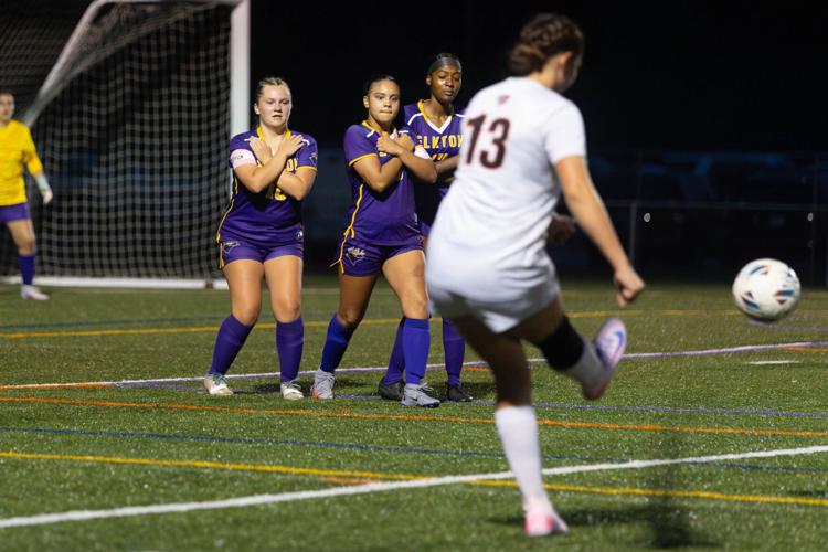 Rising Sun opens division play with win over Elkton | Sports ...