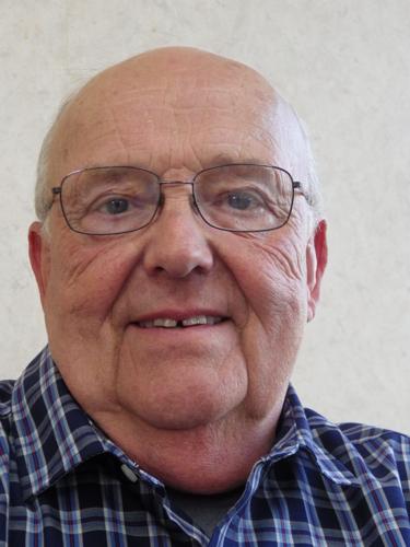 Perryville Mayor Eberhardt uncontested for final term | Local News ...